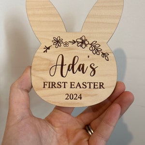 Personalised Book Bag Name Tag, School Bag Name Tag - Etsy