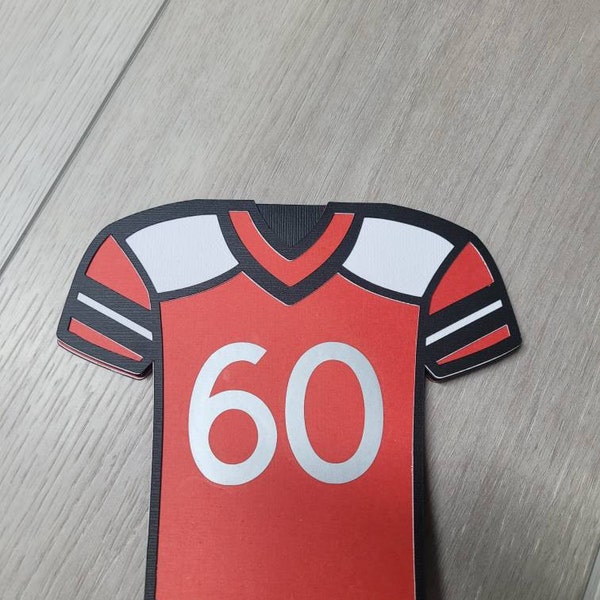 Delivery Truck Card Template, Delivery Driver Gift, Delivery Cut File ...