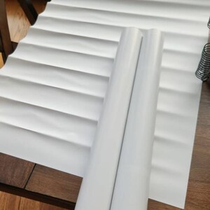 Fencing Knowledge Referee Hand Signals Retro Metal Sign Home Kitchen ...