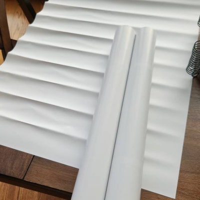 Fencing Knowledge Referee Hand Signals Retro Metal Sign Home Kitchen ...