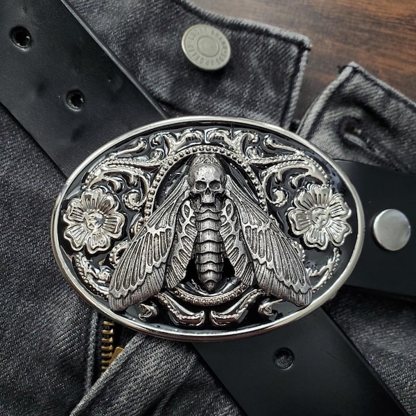 Dixie Belt Buckle Western Style Beautiful Buckle Gifts for Her Ladies ...