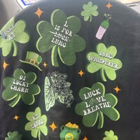 MRI Tech, Mri Shirt, Easter Mri Tech, Radiology Gifts, Spring Mri Tech ...