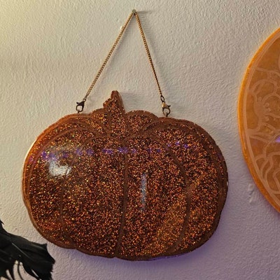 Crystal Resin Tower, Rubber Duck, Crystal Tower, Resin Obelisk, Crystal ...