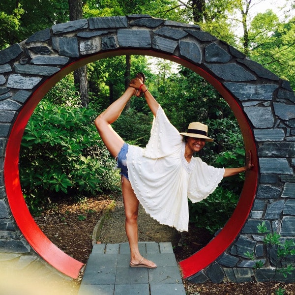 Divinity Alter Cloth Tarot Reading Tool Divination Witchcraft Magic ...