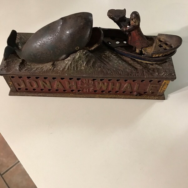 Treenware Firkin Wooden Sugar Bucket~last Half 20th Cen. - Etsy