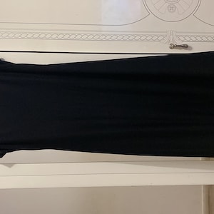 Digital PDF Sewing Pattern Video Tutorial for Graduation Dress by Mai ...