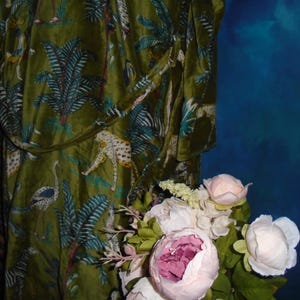 Jaipurvintagestore - Etsy