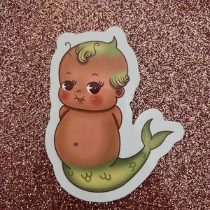 Pastel Sloth Jester Vinyl Sticker Diecut Clown Clowncore - Etsy