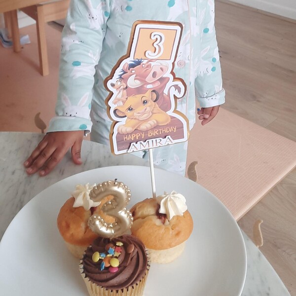 Mario Cake Topper | Super Mario Cake Topper | Mario Kart Cake Topper ...