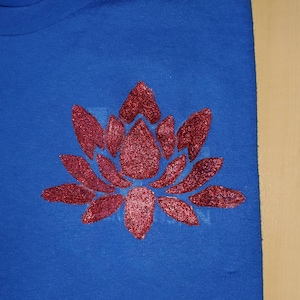 Radio Stencil Reusable Radio Stencil DIY Craft Stencil - Etsy