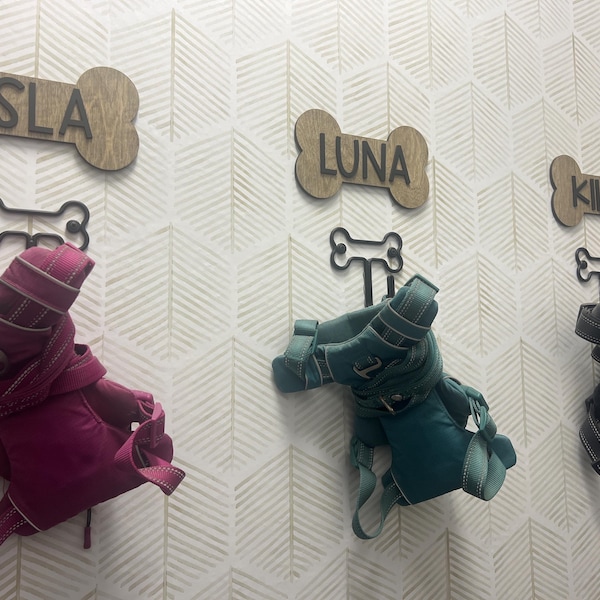 Cowboy Boot Birth Stat Sign, Cowgirl Birth Announcement, Western Birth ...