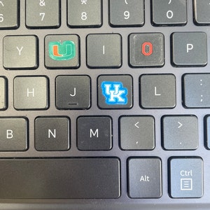 Resume Templates and Guide Package - Etsy