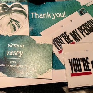 Flannel Shirt Sticker Plaid Shirt Laptop Sticker WATERPROOF Sticker ...