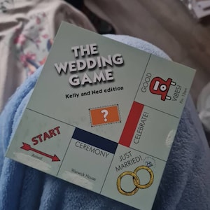 3 Hyrox Motivational Prints // Digital Set of Inspirational Fitness ...