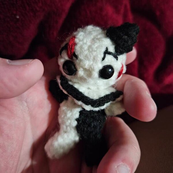 Inspired By* Godzilla Plush Toy Dinosaur Soft Plushie Dino Toy Handmade ...