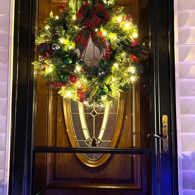 Quad Aces Tabletop Straight Flush Home Decorations Perfect for Your ...