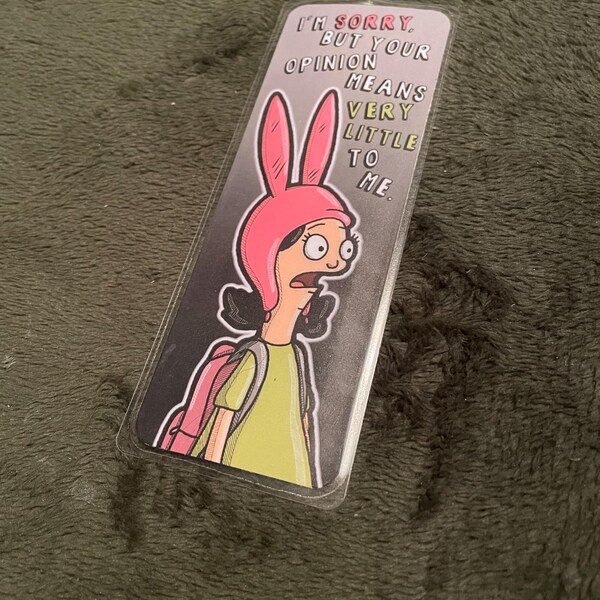 All the Muffins | Bluey Inspired Bookmark | Grannies | Facetime Muffin ...