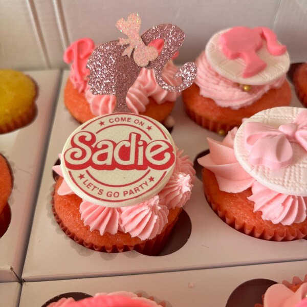 Cheer Mom Svg, Cheerleader Svg, Wavy Shacked Svg, Retro Wavy Text ...