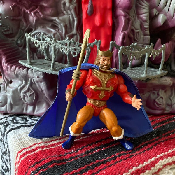 Cherry Bomb Zombie Plants Vs Zombies 1 Inch Figure Jazwares - Etsy