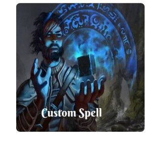 Ultimate Custom White Magic Spell Casting - Etsy
