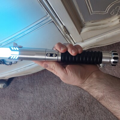 Blade Plug Reactor - Etsy