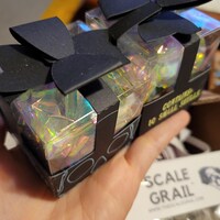 Human Skeleton HO Scale 1:87 Miniature for Horror Diorama, Dollhouse ...