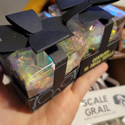 Human Skeleton HO Scale 1:87 Miniature for Horror Diorama, Dollhouse ...