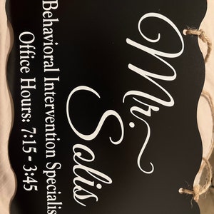 Sympathy Balloon Kit Custom Balloon Kit Balloon Kit - Etsy