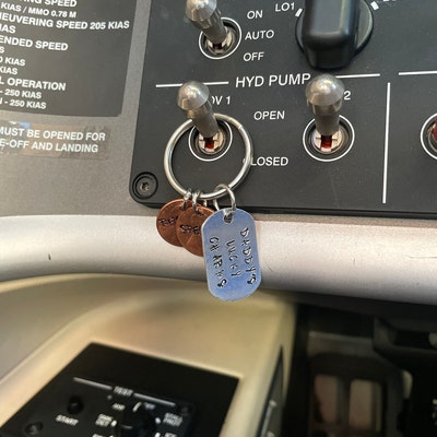 Scripture Gifts Bible Scripture Decor Christian Gifts for - Etsy