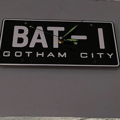 10 Peroni Beer Clock Ideal for Home Bar / Bedroom / - Etsy