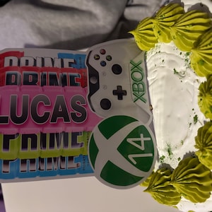 Skibidi Toilet Theme Unofficial Birthday Cake Toilet Youtube - Etsy