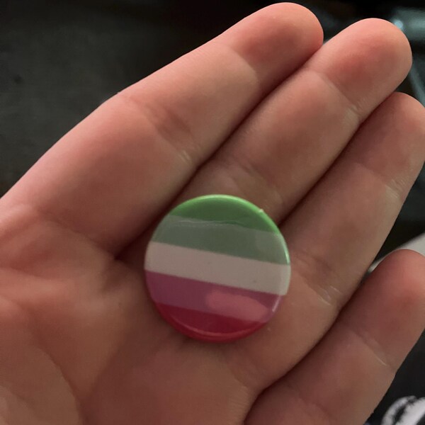 Transgender Gift Box. the Perfect Present for You or a Friend. - Etsy