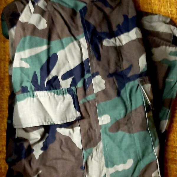 Stonewall of the West General Patrick Cleburne PB Book - Etsy