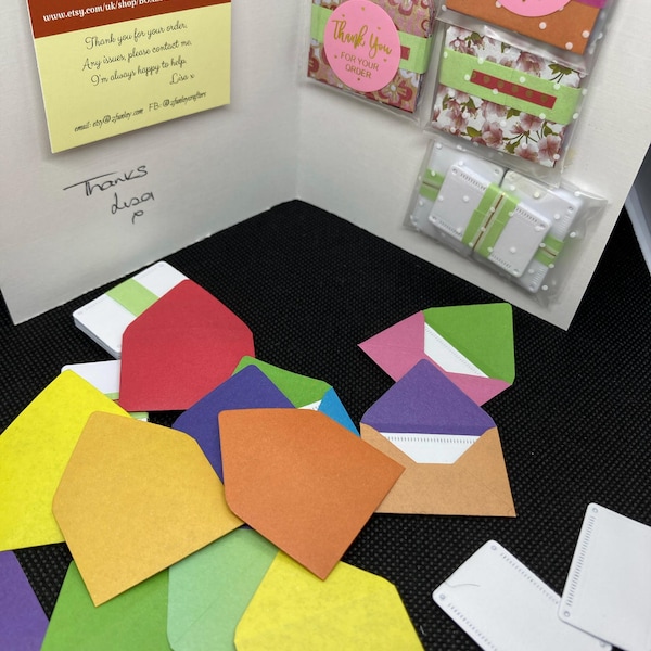 In Loving Memory Heart Closure Personalised Remembrance, Funeral, Life ...