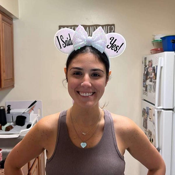 Birthday Party Hat, Mini Party Hat Headband, Custom Birthday Party Hat ...