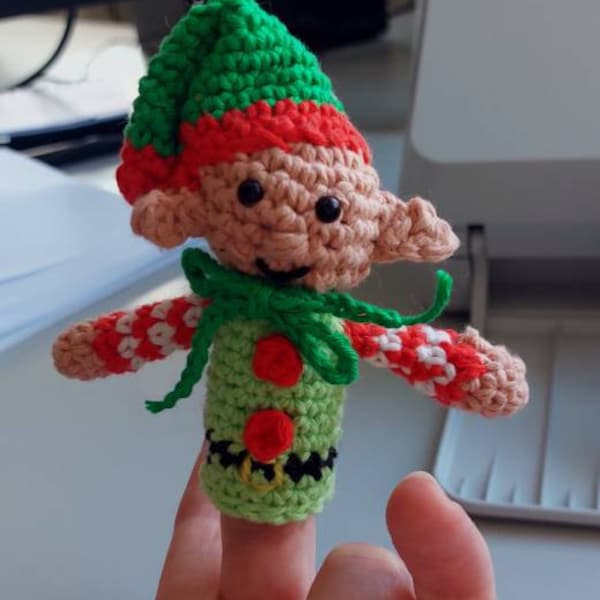 Crochet Pattern: Soldier Doll, Military Man Soft Toy, Army Man, Army ...