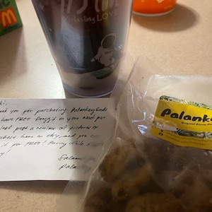 Ginamos Talaba Ginamos Sisi Bagoong Talaba Bagoong Sisi - Etsy