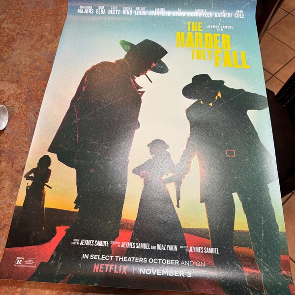 Grease Poster Canvas | Grease Canvas Print, Grease Print, Canvas Wall ...