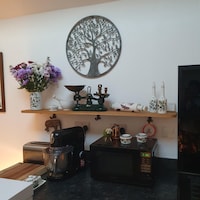 Extra Large Metal Chicken Cockerel Garden Ornament - Etsy UK