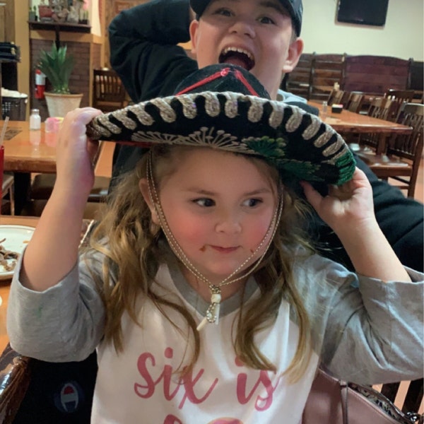 Six is so Sweet SVG Cut File 6th Sixth Birthday 6 Years Old Girl Shirt ...