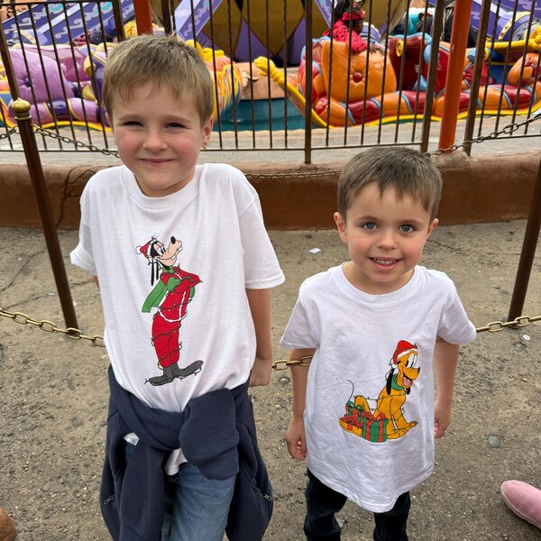 Bucky Barnes 1917 Winter Soldier Trigger Words T-shirt, Marvel Shirt ...