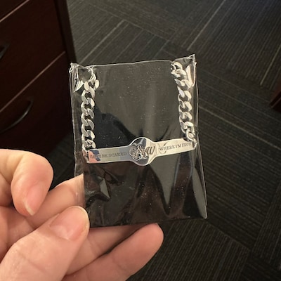 Initial Name Lapel Pin Letters Lapel Pin Custom Initials Lapel Pin ...