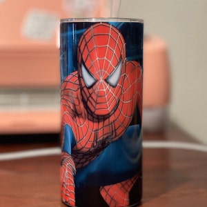 Sublimation Heat Shrink Wrap Sleeves 5x 10 | Etsy