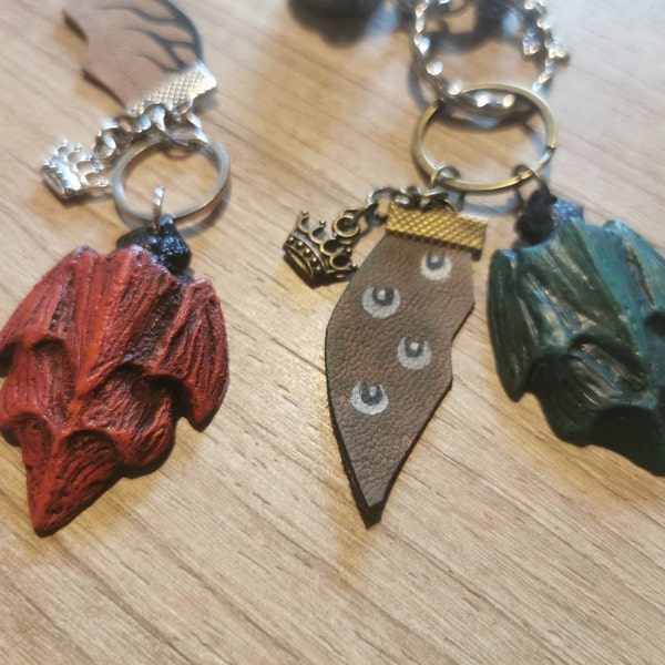 Wood Engraving - Fan Art Toothless How to Train Your Dragon - Wall ...