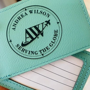 Personalized Real Estate Agent Keychain, New Home Buyer Gift, Gift From ...