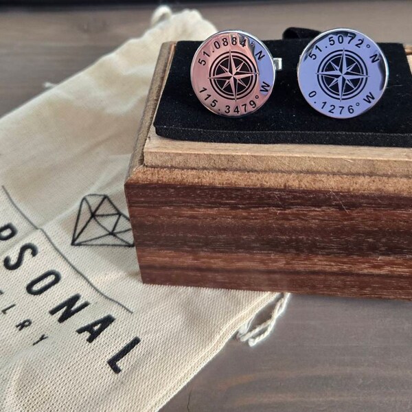 Initial Name Lapel Pin Letters Lapel Pin Custom Initials Lapel Pin - Etsy