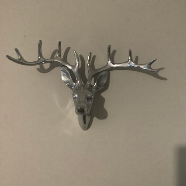 Extra Large Metal Galvanised Vintage Window Box Planter - Etsy UK