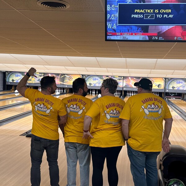 Bo and Flash Fire Bud Costume Decal Cut Files Print Out Halloween ...