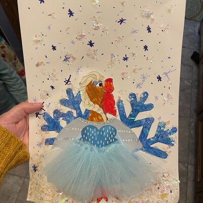 Disguise a Gingerbread Man Template and Unicorn Disguise - Etsy