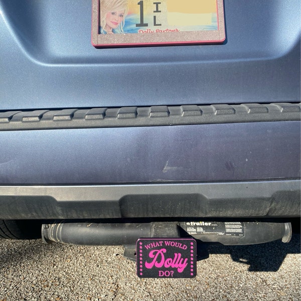 Vertical Desktop Stand for Baofeng UV-5R or BF-F8HP Handheld Radio ...